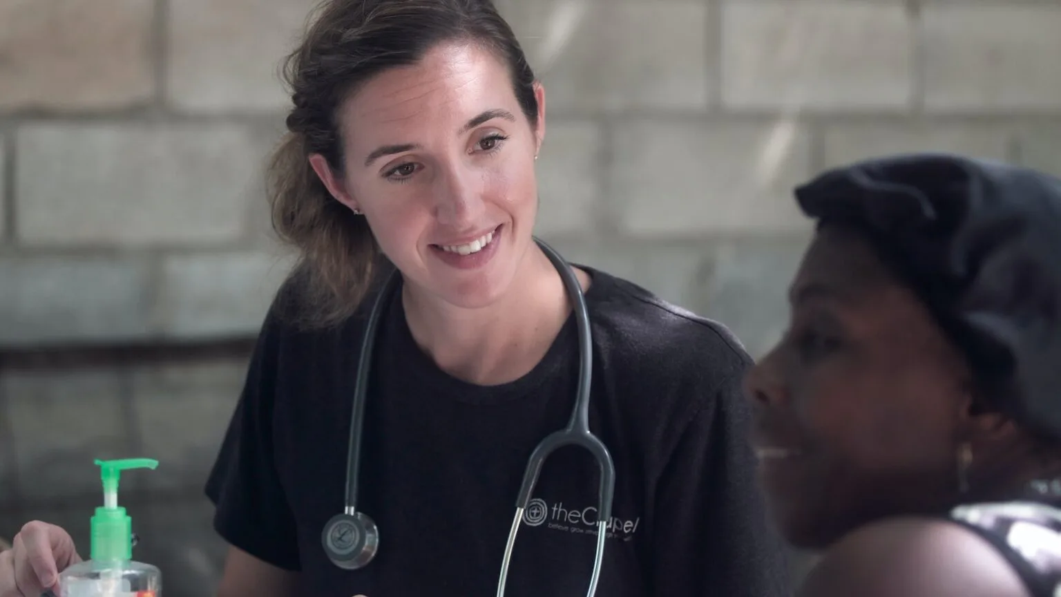 How Nurses Can Build Strong Relationships With Patients